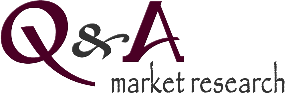 Index of /2022/13608m/graphics